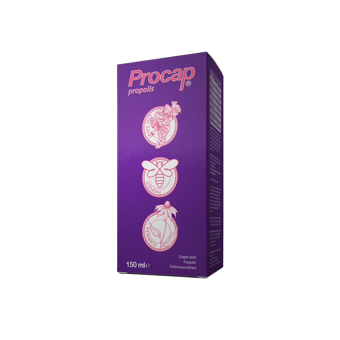 Ürünler - Orion Sağlık