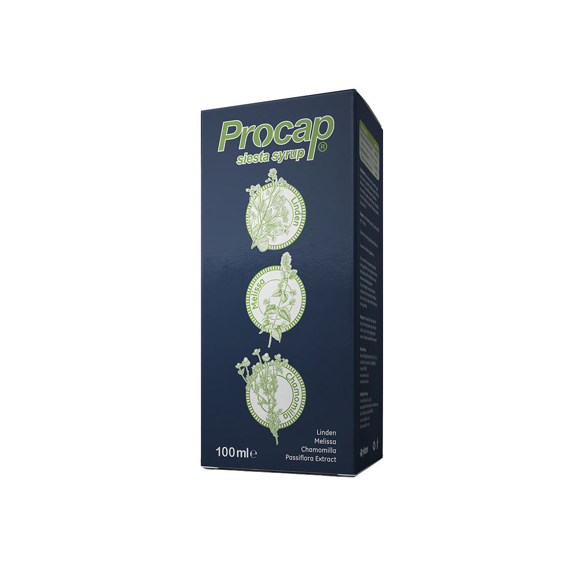 Ürünler - Orion Sağlık