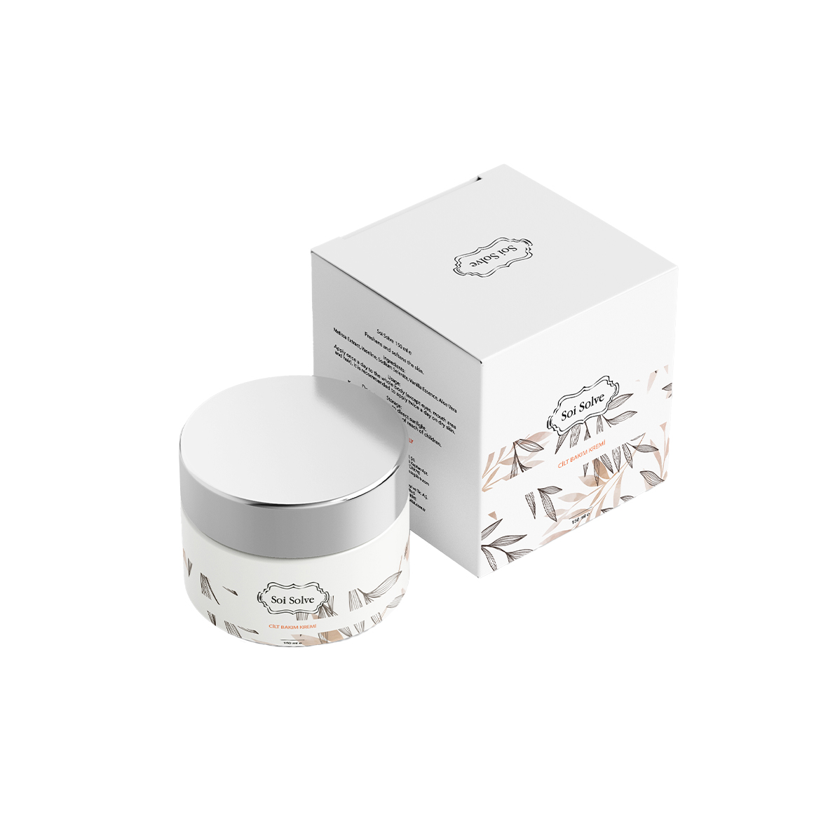 Ürünler - Orion Sağlık